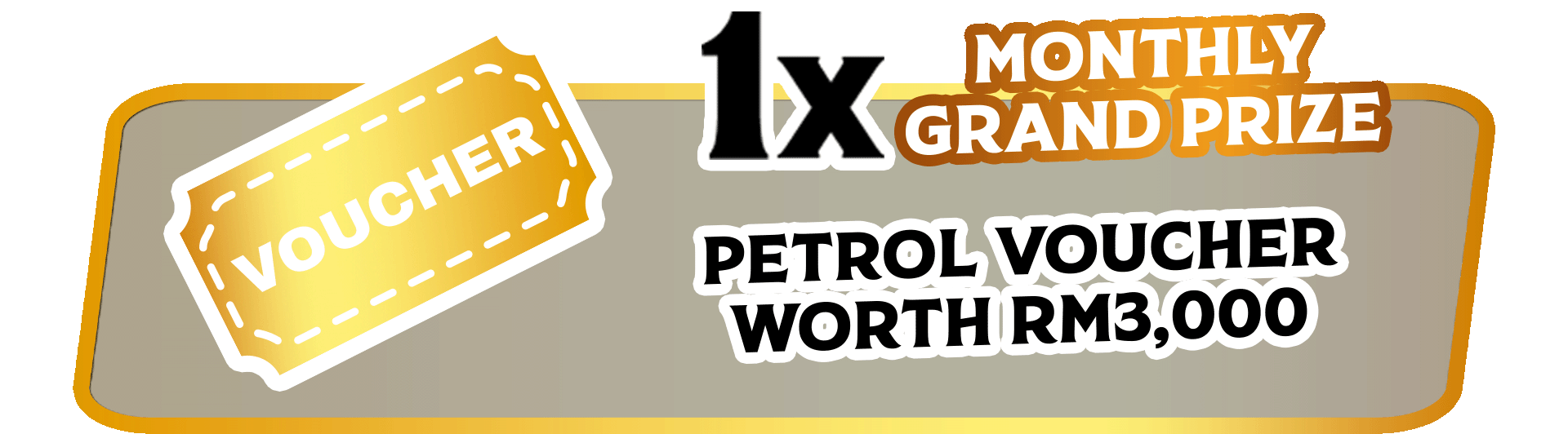 Fuel Good Contest | PREGO® Malaysia