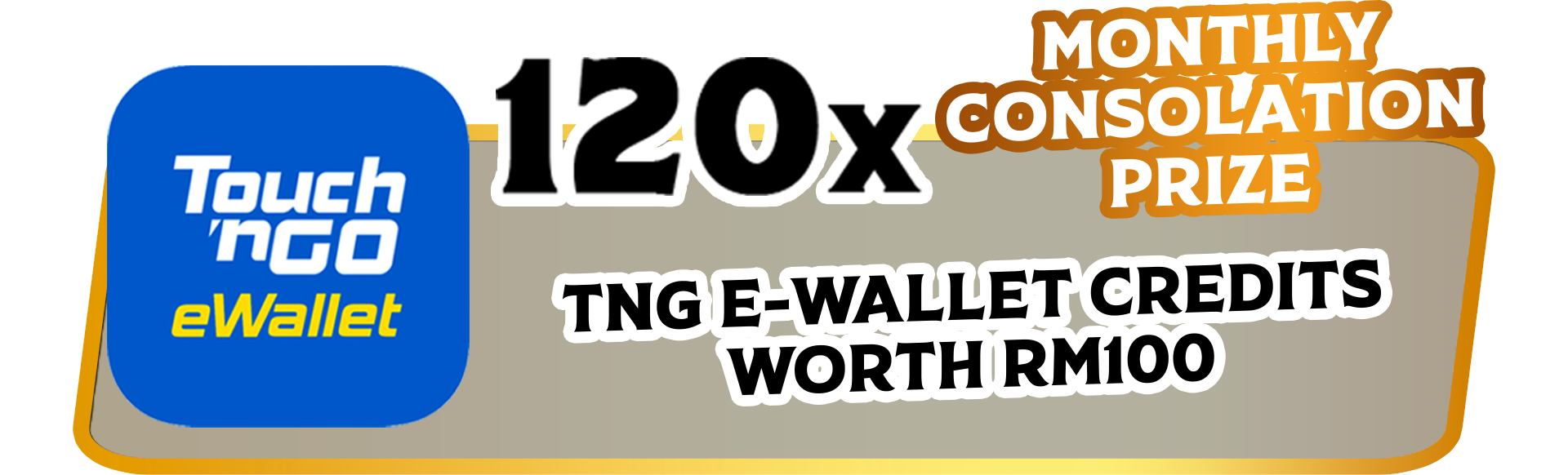 Fuel Good Contest | PREGO® Malaysia